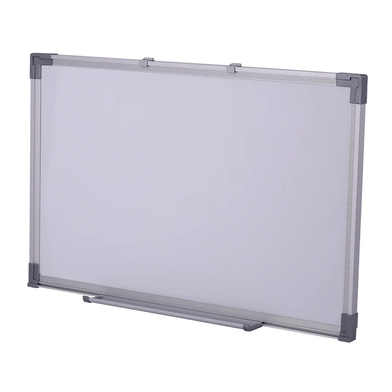 90*120mm Different Size Aluminium Frame School Office Magnetic ...