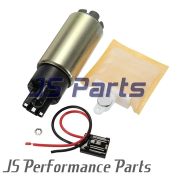 Airtex E8229 Fuel Pump For Nis 200sx/altima Frontier Maxima Pickup ...