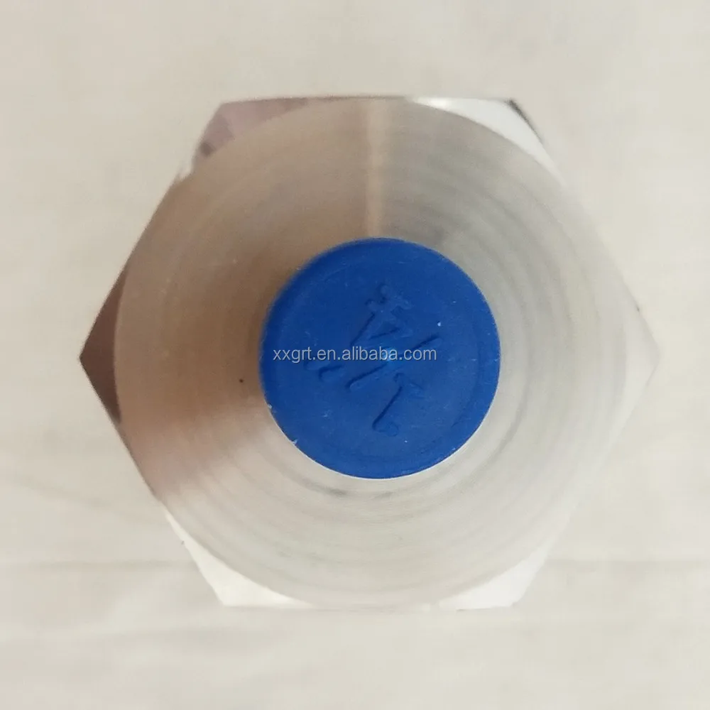 TRANSDUCER-PRESS for Compressor 1089-0575-33 1089057533 Pressure Sensor ...