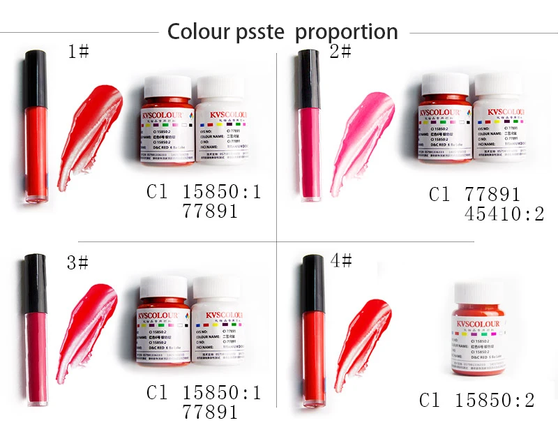 Ci 77499 Iron Oxide Black化粧品色ソリューション - Buy Ci 77499,鉄黒酸化,化粧品色ソリューション ...