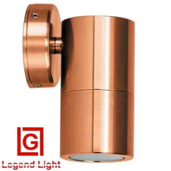 Outdoor Decoration Layer Compound Wall Lights With High Quality - Buy ...