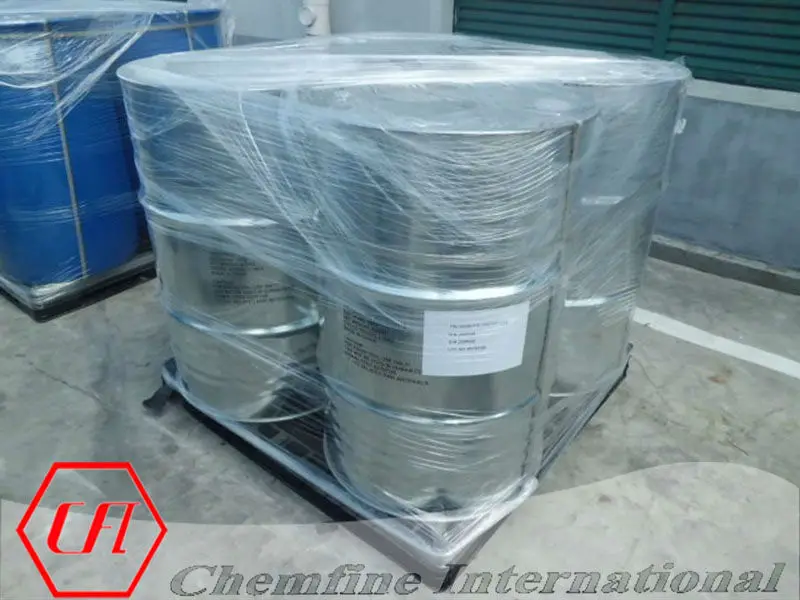 Plasticizer [78-51-3] Tbep - Buy Tbep,Plasticizer,Cas [78-51-3] Product ...