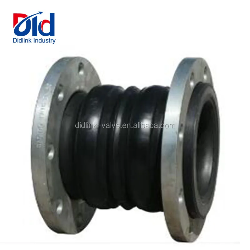 Expansion In Rcc Building Steel Structure Wall On Bridge Flanged Type ...