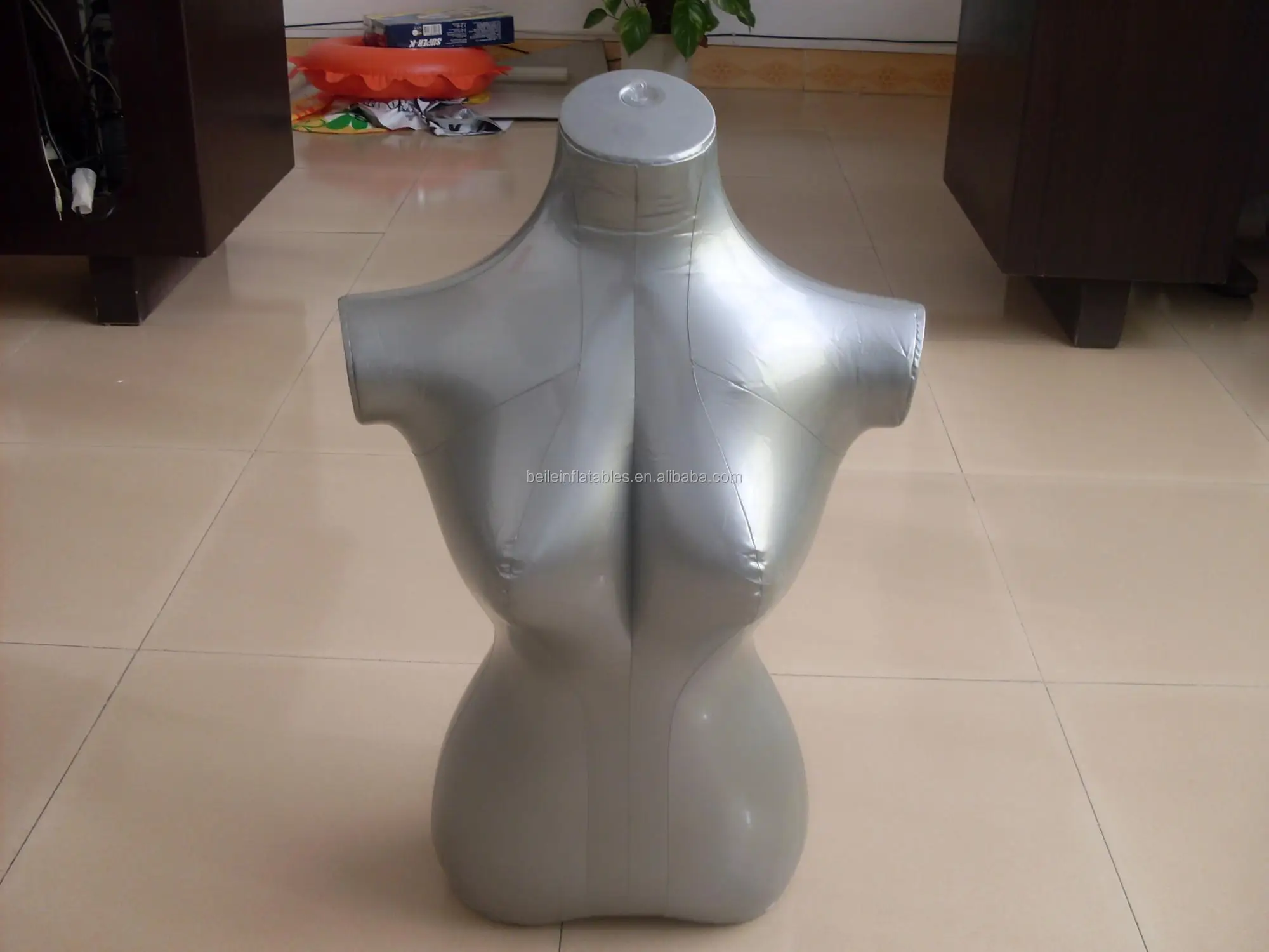 Custom Design Inflatable Human Body Model for Advertising| Alibaba.com