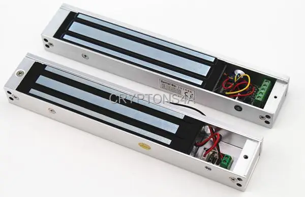 Wireless Magnetic Card Reader Wall Mounted Key Lock Box - Buy Wireless ...