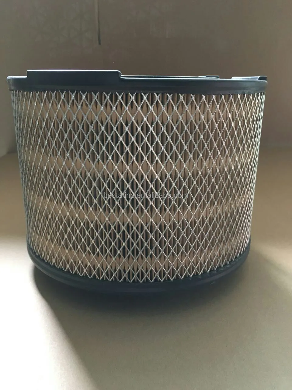 Manufacturer Air Filter 17801-78110 1780178110 Use For Hino Trucks ...