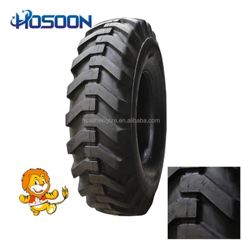 Otr Road Grader Tire 1300x24 1400x24 Tyres 1400-24 Tractor Tire - Buy 14.00-24 Otr G2,Tires ...
