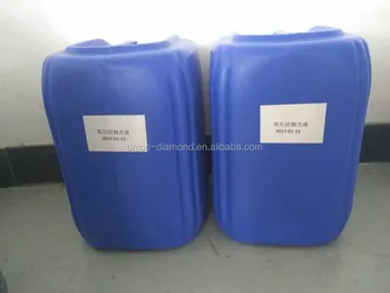 Silicon Oxide Sio2 Slurry For Cmp Polishing - Buy Silicon Oxide Sio2 ...