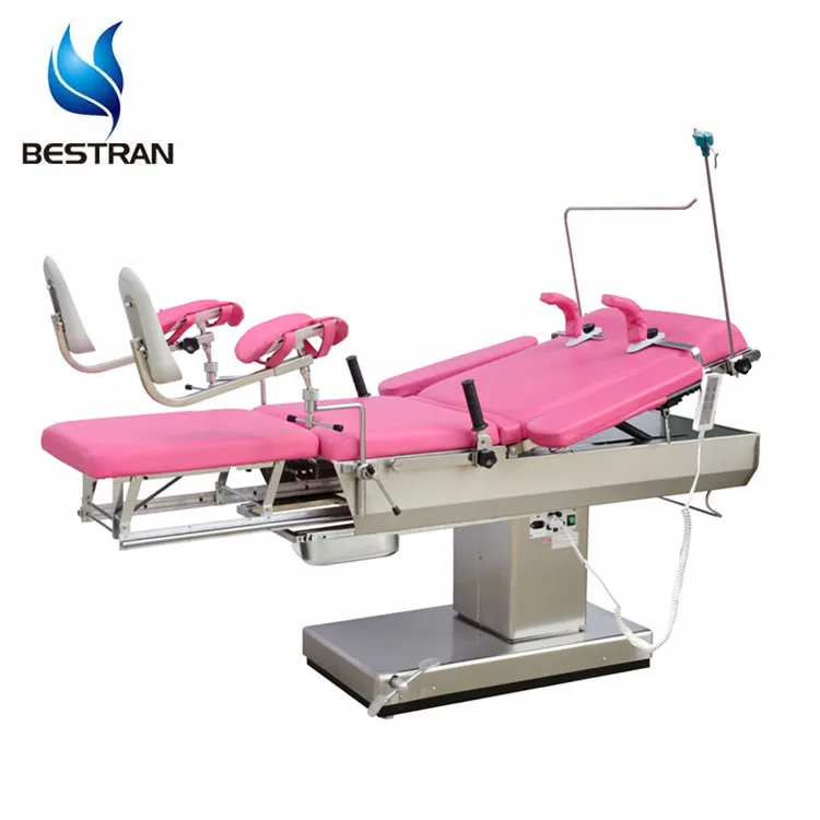 Bt-oe011 Hospital Delivery Room Equipments Chinese Motors Electric ...