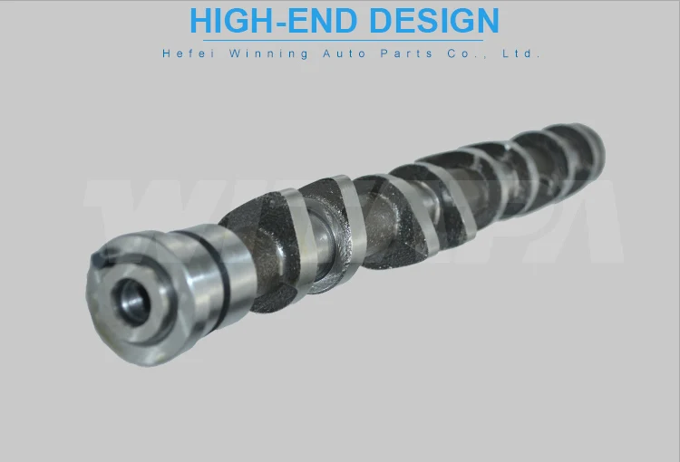 Witapa Brand Manufacture Chevrolet Sail C14 Auto Spare Parts 9024705 ...