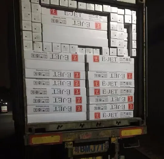 Wholesale Oracle Vinyl Stickers - Die Cut & Self Adhesive