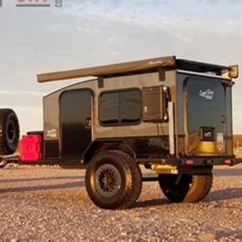 Manley Orv 05 New Small Ultra Light Weight Fold Up Ss Stainless Steel ...