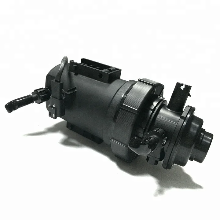 Diesel Engine ISF2.8 ISF3.8 Parts - Fuel Filter FH21076 FH21077