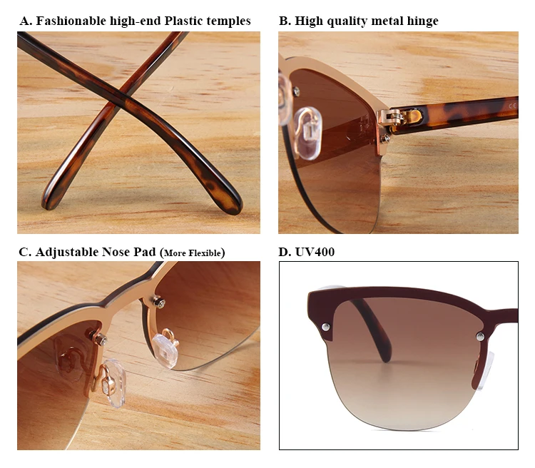 Italy design uv400 ce gafas de sol de una pieza para hombre| Alibaba.com