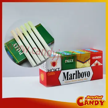 Cigarette Candy Stick Sugar - Buy Strawberry Flavored Cigarettes Candy ...