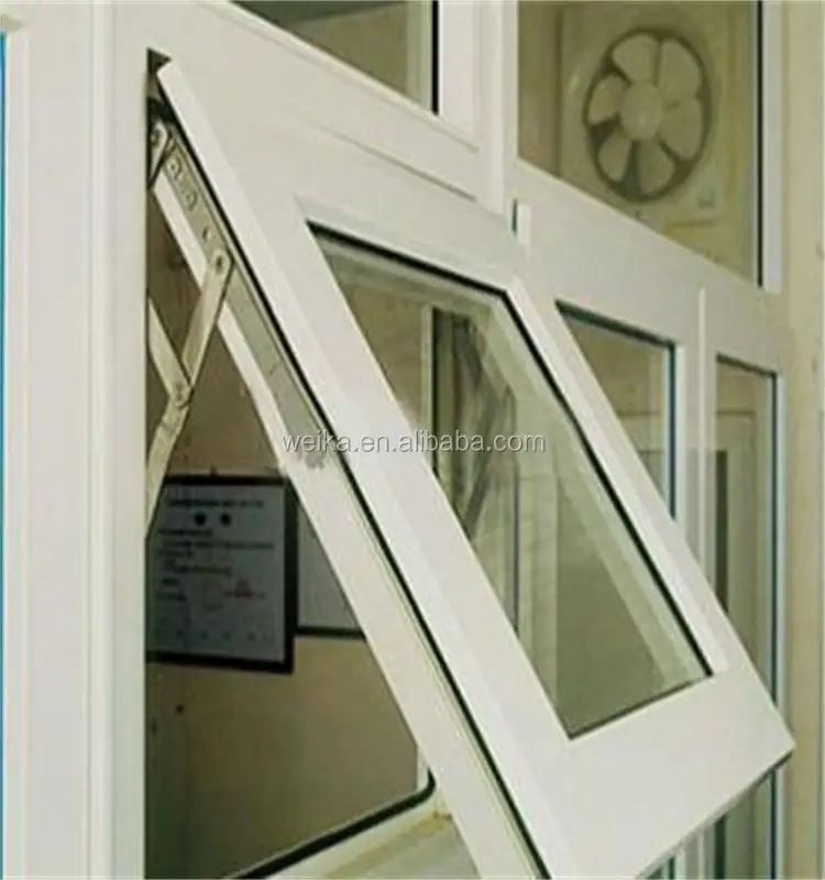 Louvers Philippine Cheap Sliding Window Aluminum/upvc Sliding Window ...