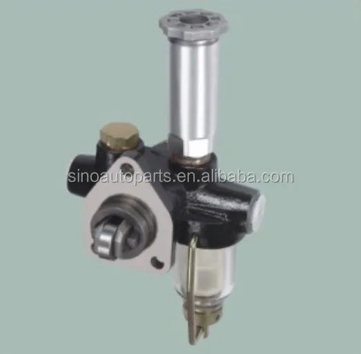 汽车发动机零件梅赛德斯奔驰 0440008997 燃油泵燃油泵| Alibaba.com