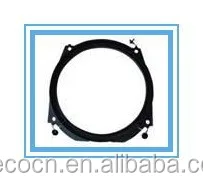 Iveco Fan Cover 8165855 For Iveco Daily Body Parts Iveco Daily Parts ...