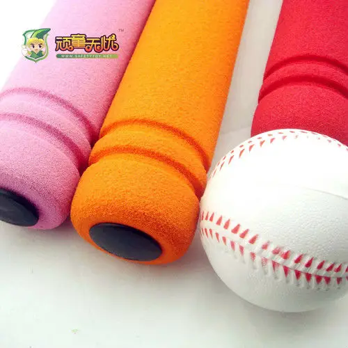 Mini,Novelty Foam Rubber Baseball Bat - Buy Foam Rubber Baseball Bat ...