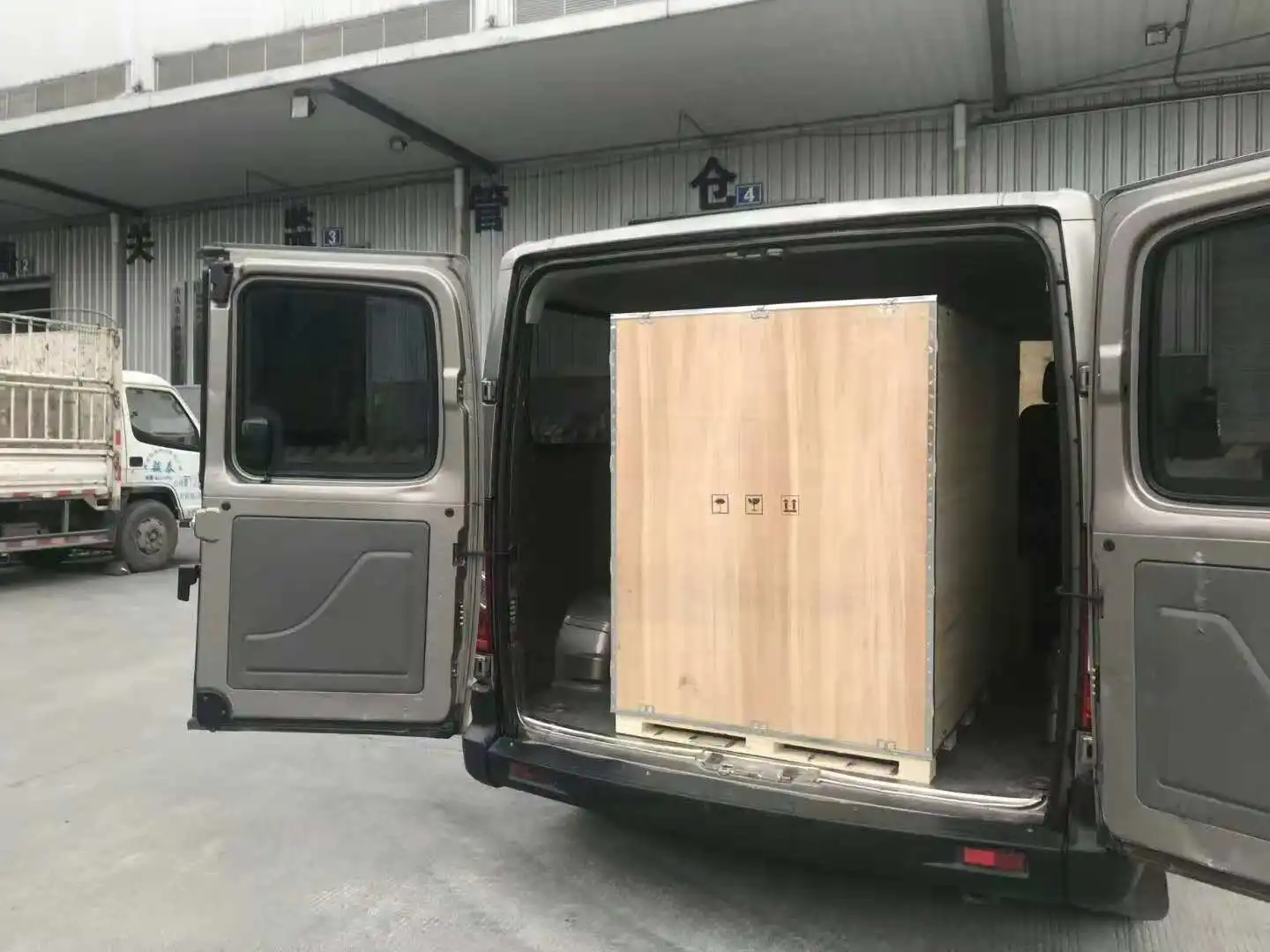 ASTM E659 燃料油防火油自动点火温度/自燃点测试仪| Alibaba.com