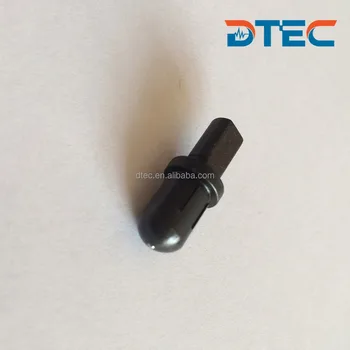 Dtec Rockwell Ball Indenter,Hardness Indenter,Hrb,Tungsten Carbide Ball ...