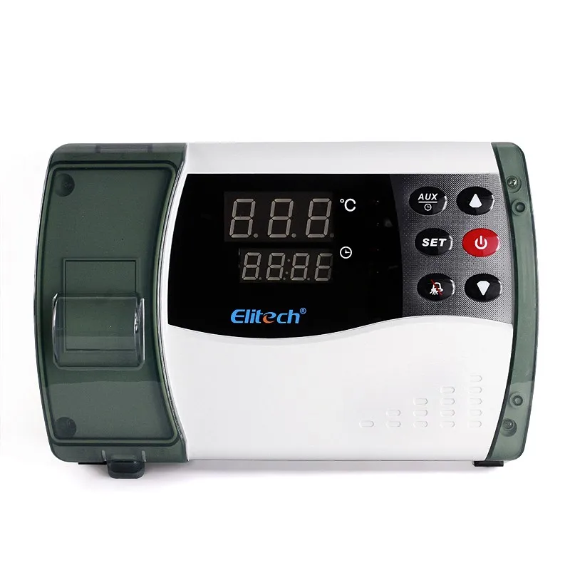 Boîte De Contrôle Multi Électrique Ecb-1000s,Panneau Pour Petite ...