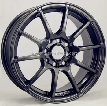 Best Price ! 15 Inch Deep Dish Cars Chrome Alloys Wheels Rims - Buy 15 ...