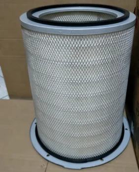 Diesel Engine Air Filters Element Af25278 Af26641 3630778 For K50 Kta50 ...