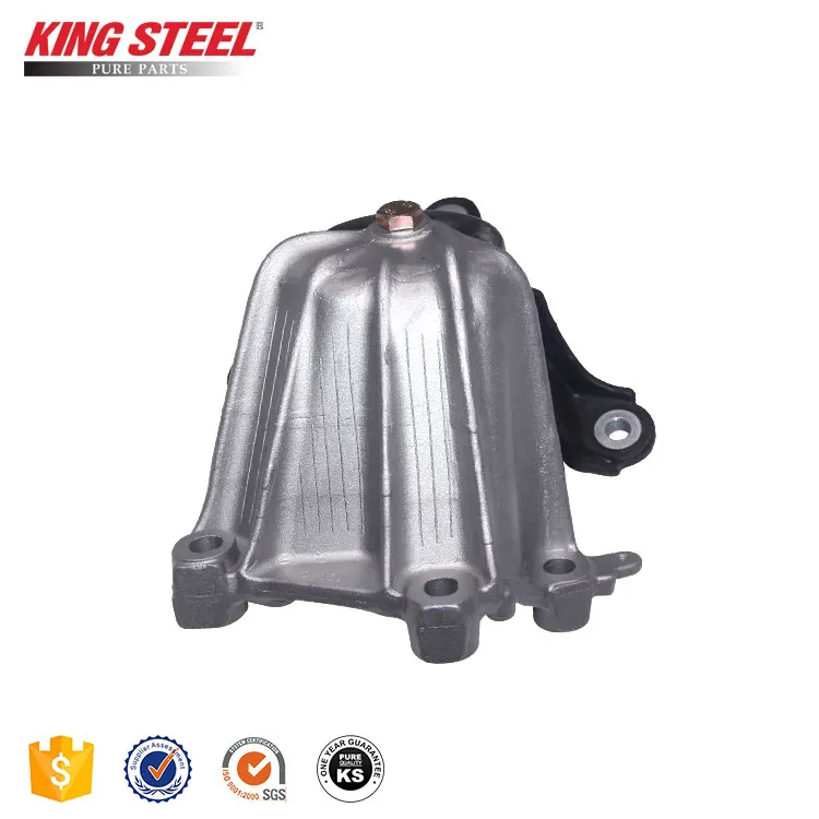 Car Rubber Engine Mounting 50870-TAO-A03 for HONDA ACCORD