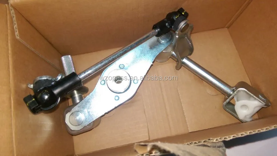 Leoopass — Tuyau De Chauffage 12568744 Vac,Assemblage De Tuyau Pour ...