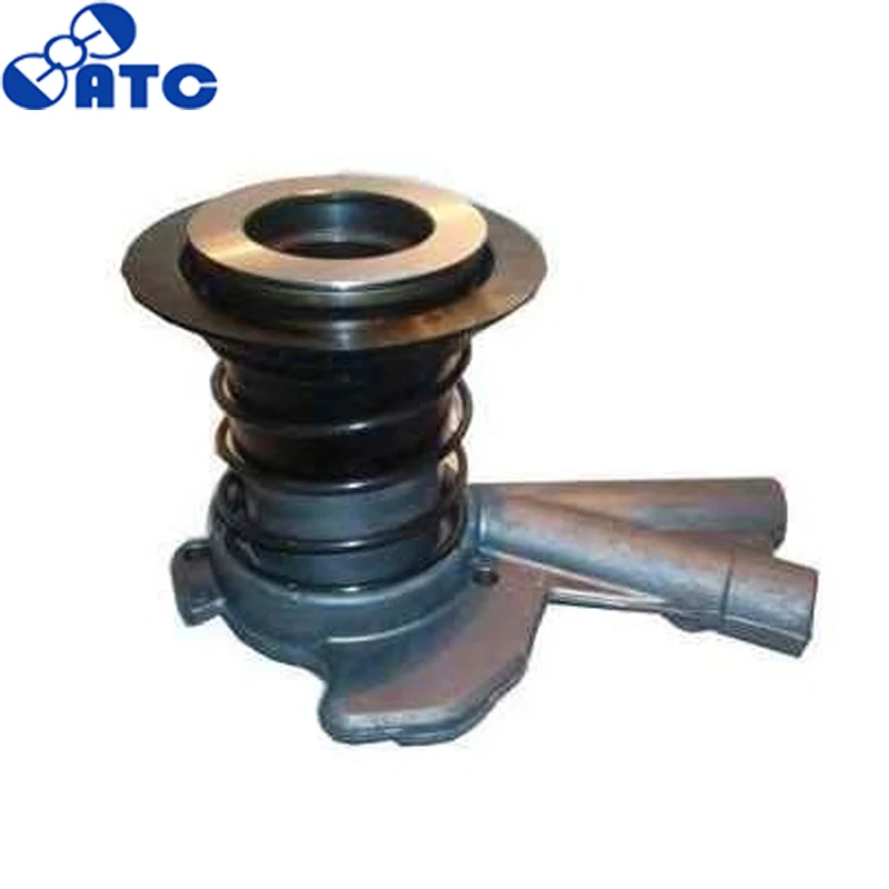 81307166101 A0022501915 0022505115 Hydraulic Clutch Release Bearing ...