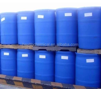 Liquid Organic Corrosion And Scale Inhibitor Hedp/atmp/edtmps/paa/hpma ...