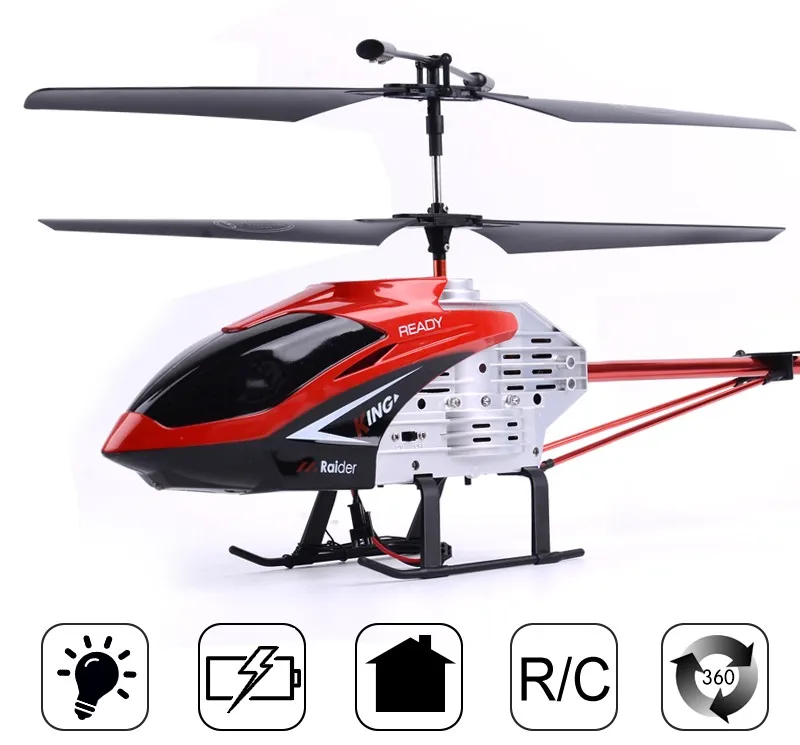 Zhorya Big Remote Control Rc Professional Flying Helicopter For Sale ...