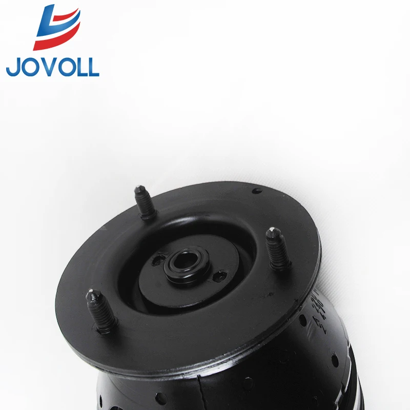 Rear Right Position And Hydraulic Shock Absorber Type For Mercedes S ...