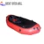 Packraft Rudder Fishing Hunting Inflatable Boat - Buy Packraft ...