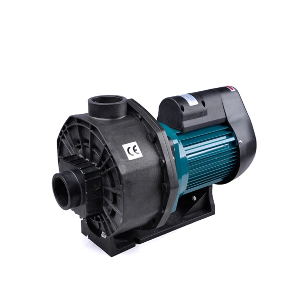 Swimming Pool 1hp Electric Water Pump Motor In India - Buy Electric ...