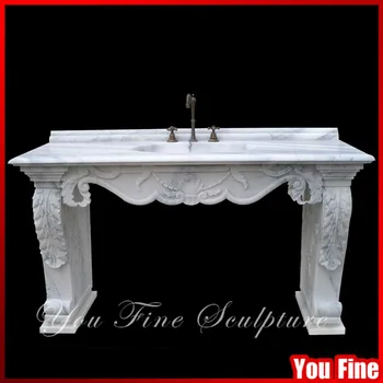 Natural Outdoor Stone Washing Basin - Buy Outdoor Stone Washing Basin ...