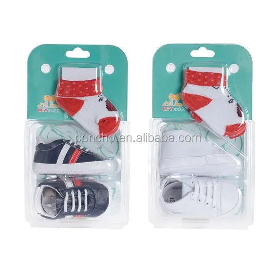 Wholesale Fashion Child Shoes Baby Shoes - Buy Baby Shoes,Cheap Baby ...