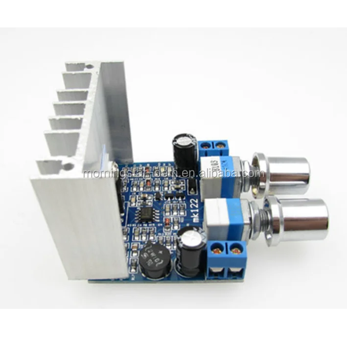 Start From 0v Linear Power Supply Ac / Dc 5 - 16v To Dc 0-15v Cc & Cv ...