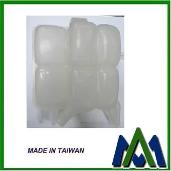 Auto Plastic Expansion Tank For Volvo S40 V50 C30 C70 Oem 30776150 ...