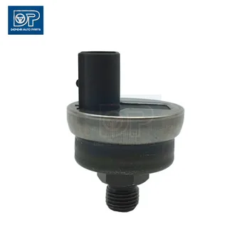 504084761 4858771 European Electrical Sensor Ive Truck Oil Pressure ...