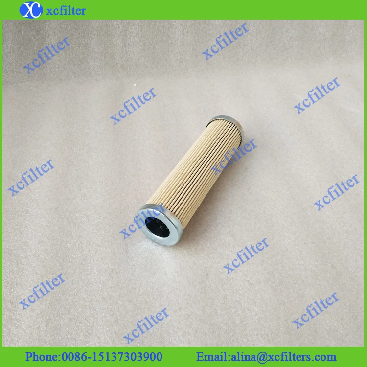 Pasokan Elemen Filter Oli Hidrolik Industri Pi1008mic25 - Buy Industri ...