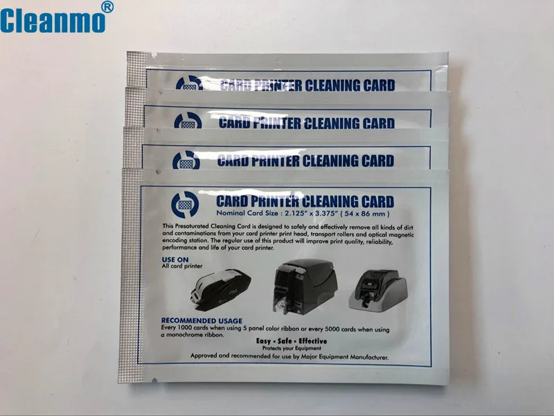 Manufacturer Generic Card/ticket Reader/ Atm/pos/id Card Printer ...