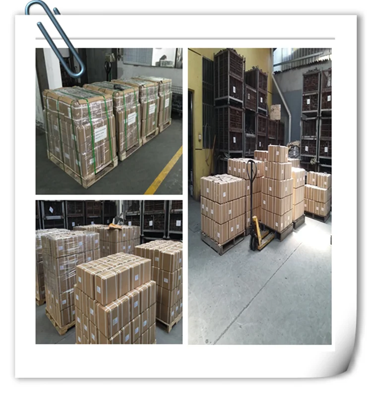 278321 Truck Trailer Car Auto Parts Brake Adjuster Slack Adjuster Truck ...