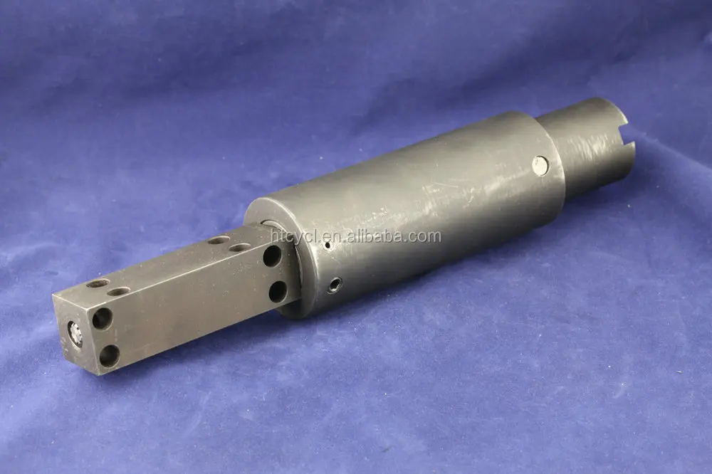 Sunnen An-600 Portable Hone With M27 Diamond Or Cbn Honing Stone Sets ...