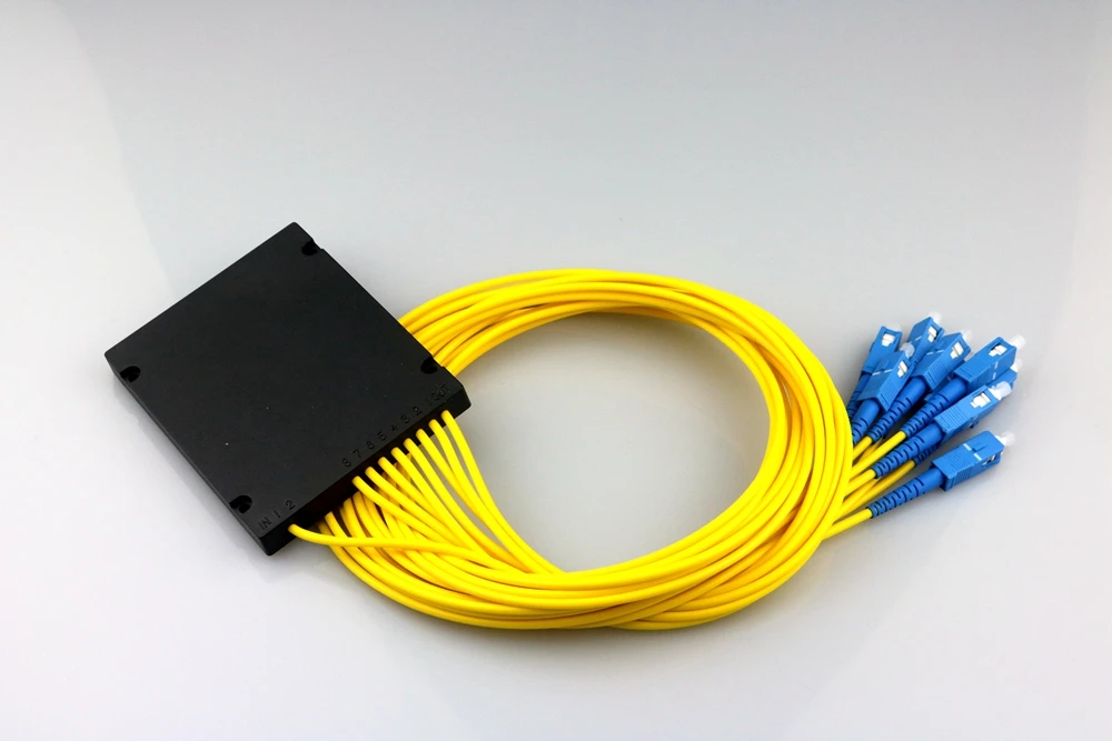 ODF DDF Fiber Optic Cable Outdoor Connect Bolt Optical Fiber Cross ...