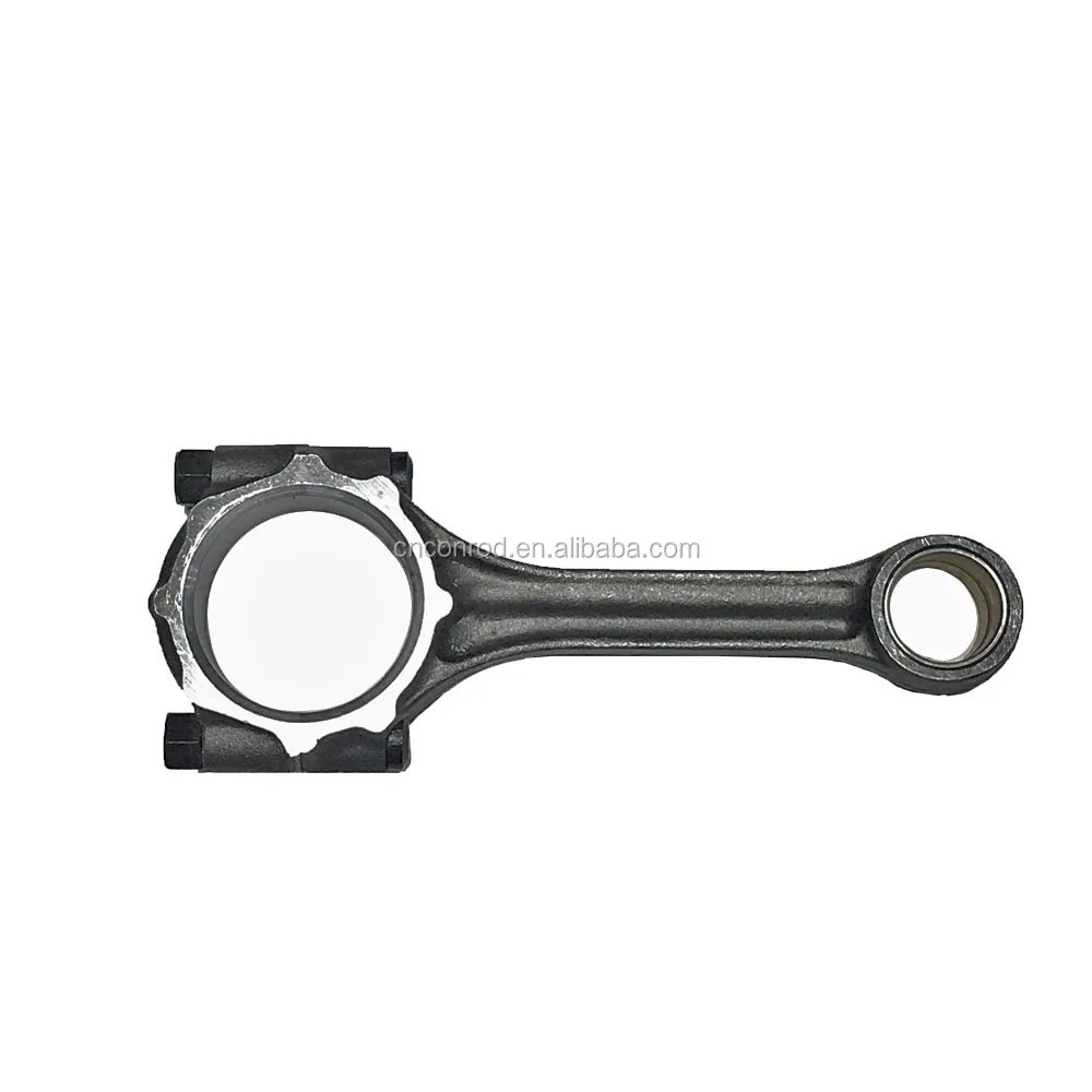 1dz Connecting Rod Assy Diesel Engine Connecting Rod Oem 13201-59049 ...