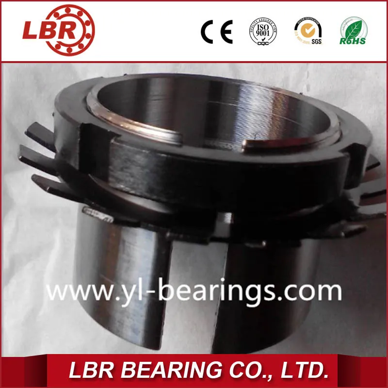 구형 롤러 베어링 + 어댑터 슬리브 22224cake4 + H3124 - Buy 베어링,어댑터 슬리브,둥근 롤러 베어링 ...