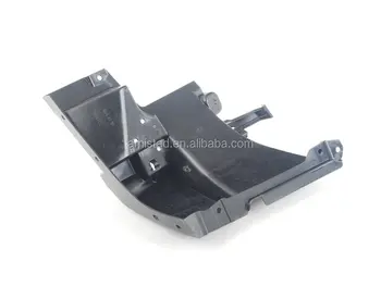 Auto Car Parts Front Support Oem 51118056322 51118056321 For Bmw 3 ...