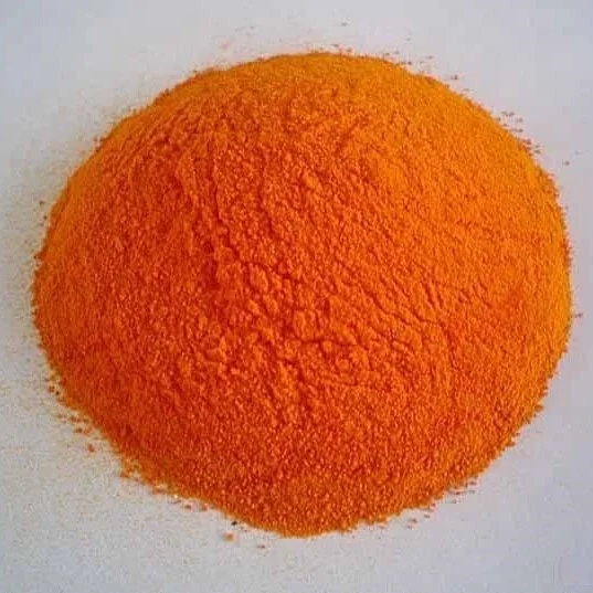 Solvent Yellow 114 Or Disperse Yellow 54 - Buy Solvent Yellow 114 ...